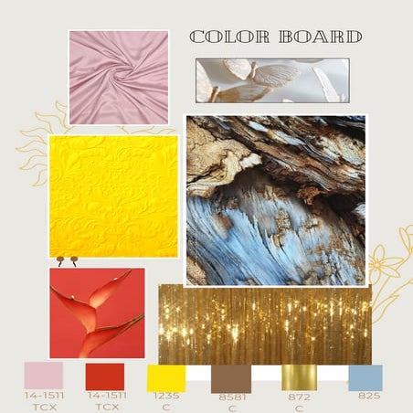 color board miu miu.pdf