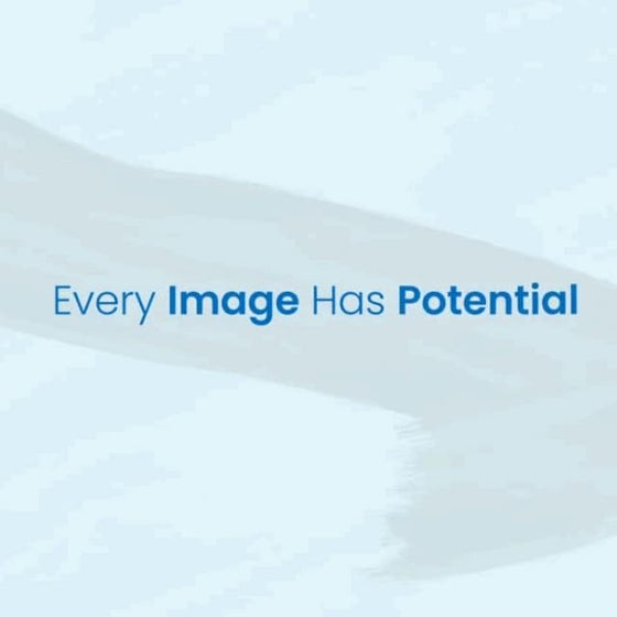 Transform Your Visuals with Color Clipping Ltd. | PDF