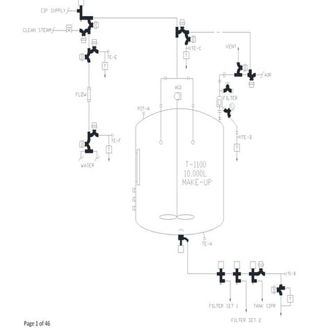 Color Code Sequence | PPT
