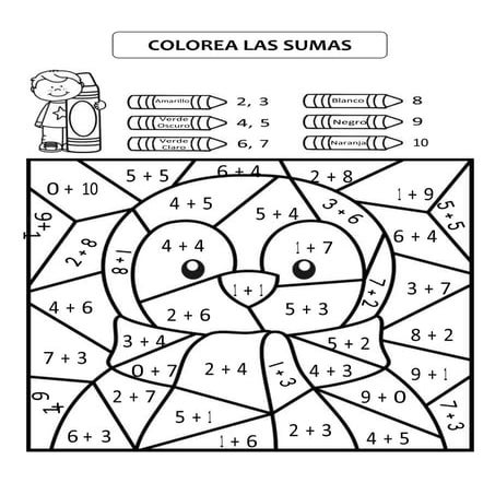 Coloreando las sumas.docx