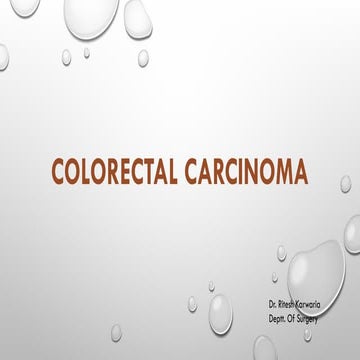 Centchroman Tablets I.P.( Chhaya) Oral Contraceptive Pills | PDF