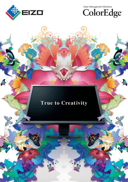 Multimedia Building Blocks by Daniyal Khan | PPT