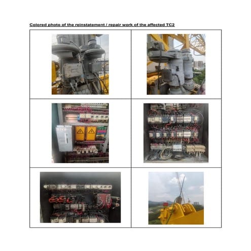 Colored photo of the TC2 parts.pdf