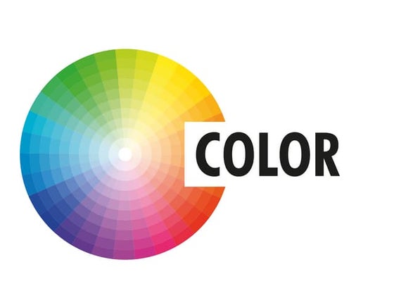 Adriana Gastaldi presentations