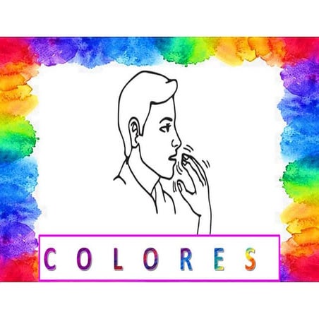 Colores Letrero.pdf