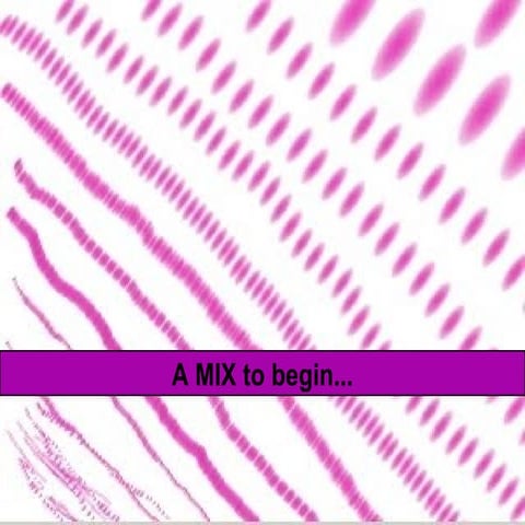 Amanda Dillow CLNC CV Resume | DOCX