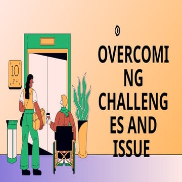 Colorful-Gradient-Modern-PWD-Friendly-Workspaces-Inclusivity ...