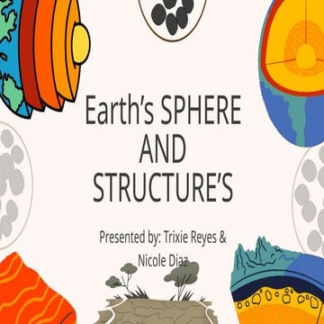 Comprehensive Overview of Animal Cell Structure and Functions | PPTX