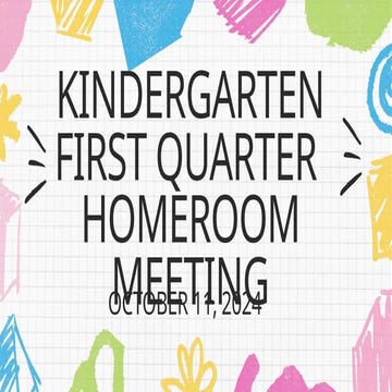 Colorful-Organic-Child-Psychology-Presentation.pptx