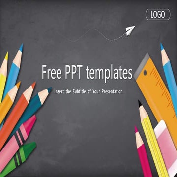 colorful-stationery-chalkboard-powerpoint-template.pptx