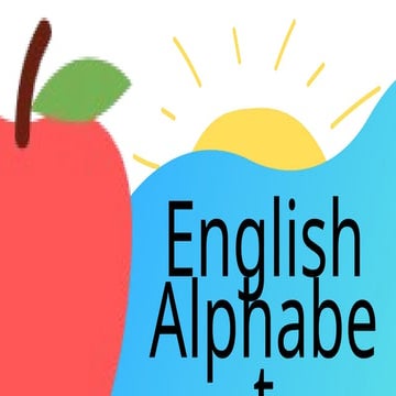 likes and dislikes lesson thais students | PPTX