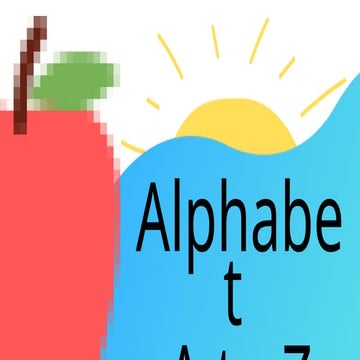 Colorful Alphabet Learning Presenta.pptx