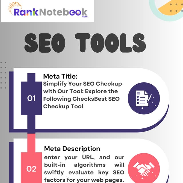 Colorful Auditing Process Infographic.pdf
