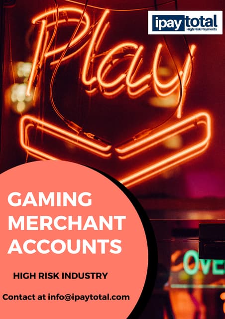 Tech support merchant account | PDF | IT and Internet Support | Internet