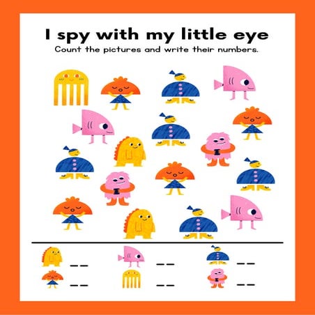 _ Colorful Counting WorkSheet I Spy With My Little Eye.pdf