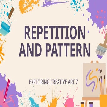 Colorful Creative Arts Group Project Presentation.pptx