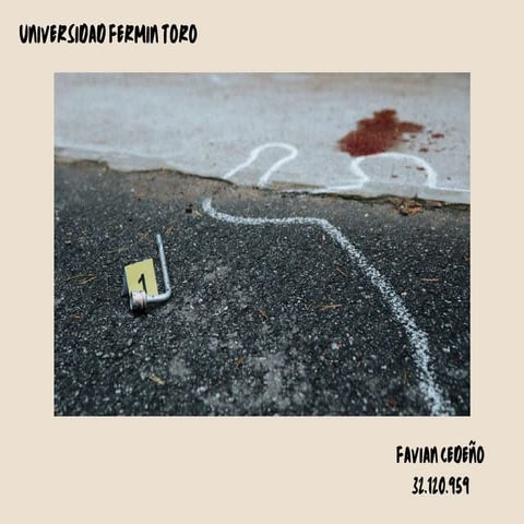 Colorful Creative Concept Map Graph .pdf 3_compressed.pdf