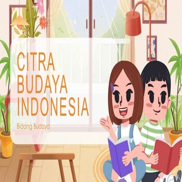 Colorful Cute Illustrative Group Project Presentation_compressed.pdf (1).pptx