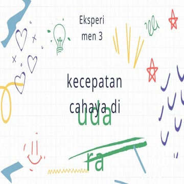 Brown Green Cute Duck Simple Project Presentation .pptx