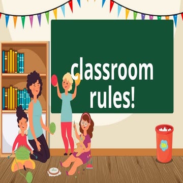 Colorful Fun Classroom Rules presentation _20250209_095021_0000.pptx