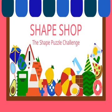 Colorful Fun Classroom The Shape Quiz Presentation_20250615_220053_0000 ...