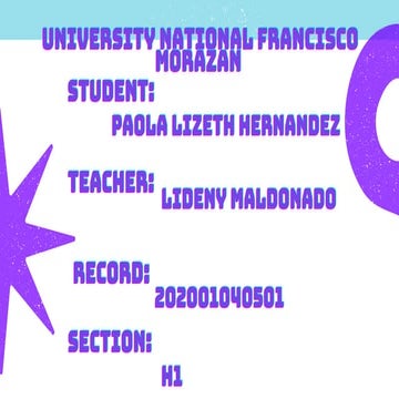 Colorful Fun Countable Uncountable Nouns Presentation.pdf