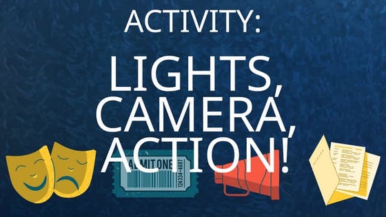 Sdo navotas creative_writing_q2_m3_elements of drama (one - act play ...