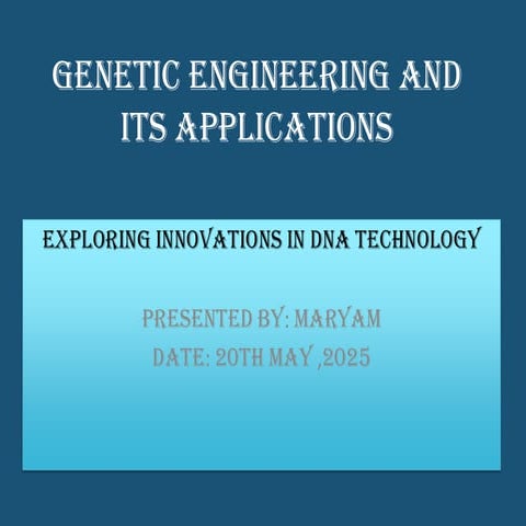 Colorful_Genetic_Engineering_Presentation (1).pdf