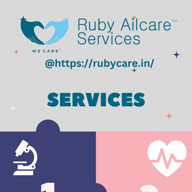 World Class Health Care. Zero Compromise. | PDF