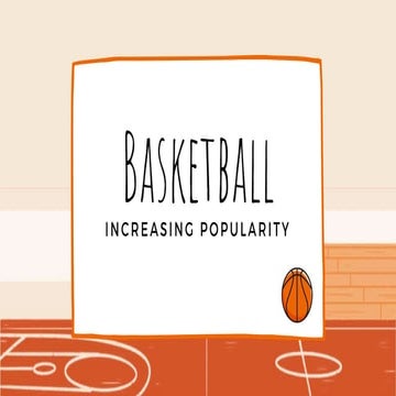 Colorful Illustrative Basketball Multiplication Arrays.pptx
