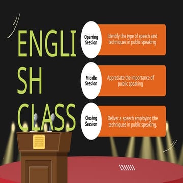 Colorful Illustrative Debate Competition Presentation.pptx