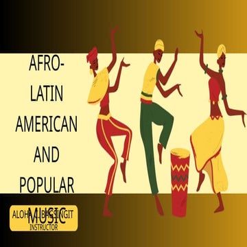 Q2-PPT-MUSIC10-Module3 (Musical Instruments of Africa).pptx