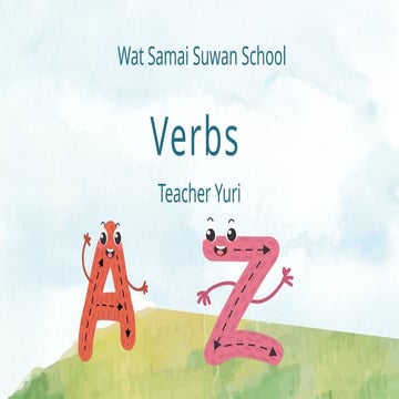 Colorful Learning Alphabet English Educational Presentation (2).pptx