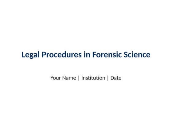 Rape_Forensic_and_Legal_Perspectives.pptx