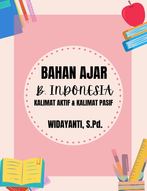 pancasiladanpenerapannyadalamkehidupansehari-hari-210802030944.pdf