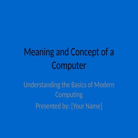 Colorful_Meaning_and_Concept_of_Computer.pptx