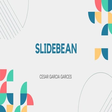 ¿Qué es Slidebean.pdf