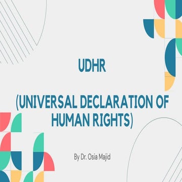 UDHR - United Declaration of Human Rights n.pptx