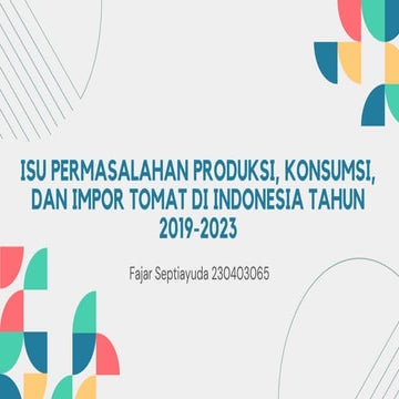 Colorful Modern Business Infographic Presentation.pdf