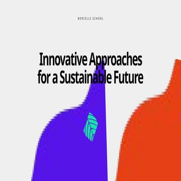 Colorful Modern Class Project Presentation_20241210_145423_0000.pptx