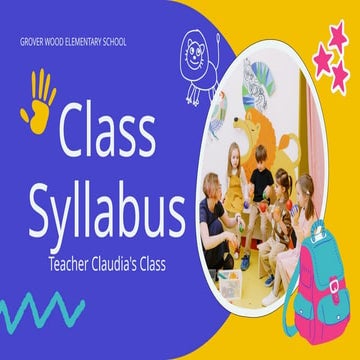 Colorful Modern Kids Class Syllabus Presentation.pptx.pptx