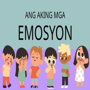 Identifying Emotions SEL Presentation.pptx.pptx