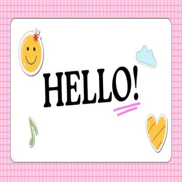 Colorful Parts of Speech Nouns Presentation.pdf