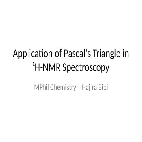 Colorful_Pascals_Triangle_NMR_Presentation.pptx