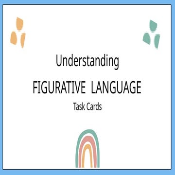 rebus-puzzles for everyone...brain teasers.ppt