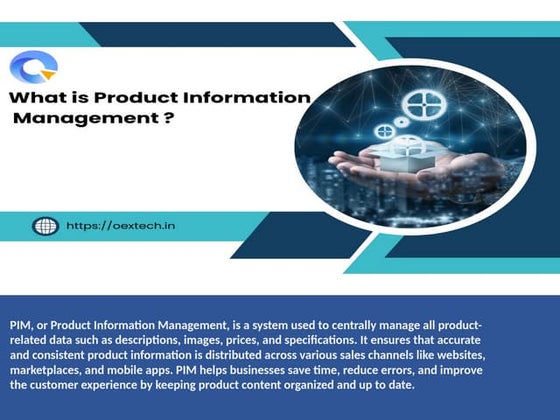 Itil 4 Service Value Chain Data Flows Input And Outputs Ppt 6518
