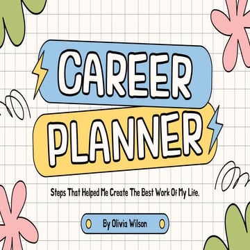 Colorful Playful Career Planner Presentation.pdf