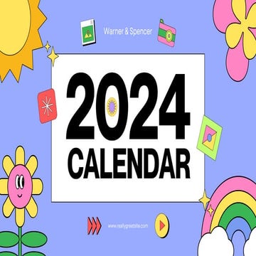 Colorful Playful Illustration 2024 Calendar (1) (1).pdf