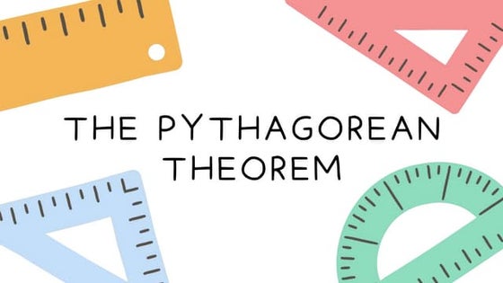 Pythagorean Theorem.pptxiuwqiueqgdhsgueyr7yr | PPT