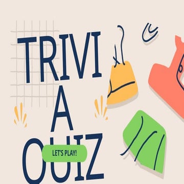 Colorful Playful Illustrative Trivia Quiz Presentation.pptx